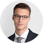 Student Trainees | Schellenberg Wittmer