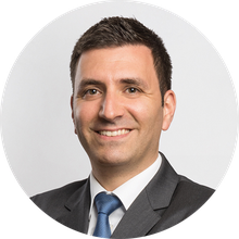 Lawyers | Schellenberg Wittmer