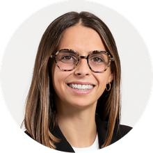 Team | Schellenberg Wittmer