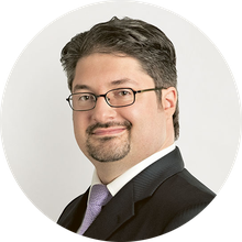 Lawyers | Schellenberg Wittmer
