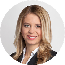 Lawyers | Schellenberg Wittmer