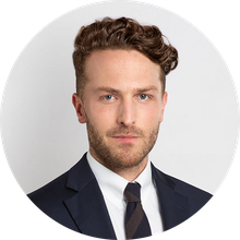 Lawyers | Schellenberg Wittmer