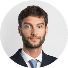 Avocats | Schellenberg Wittmer