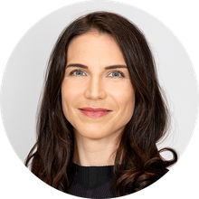 Lawyers | Schellenberg Wittmer