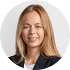 Expertise | Schellenberg Wittmer